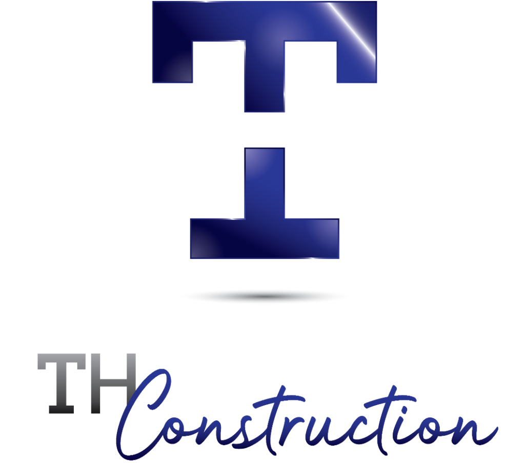 THCONSTRUCTION